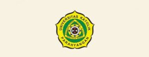 [2021] List Biaya Kuliah di UNPAR Bandung (Uang Gedung & UKT)