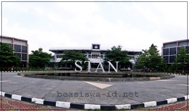 Mengenal PKN STAN 2021: (Beasiswa, Biaya Kuliah & Jurusan di STAN)