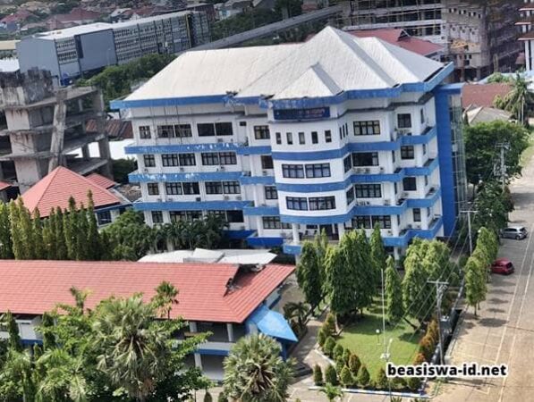 √ [2021] Biaya Kuliah di UNM (Uang Gedung & UKT) Terbaru