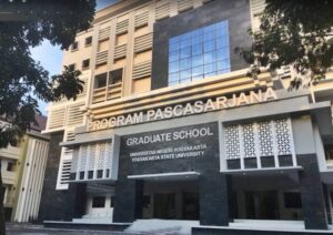 [2021] 130+ Jurusan di UNY Yogyakarta + Fakultas & Akreditasi