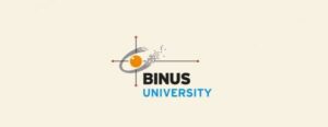 [2021] Biaya Kuliah di BINUS (Uang Gedung, UKT & SPP) Lengkap