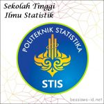 [2021] Daftar Jurusan di STIS + Syarat Masuk & Biaya Kuliah Lengkap