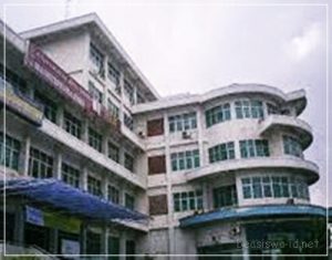 [2020] - Daftar Universitas Terbaik di Palembang (PTN & PTS) Terbaru